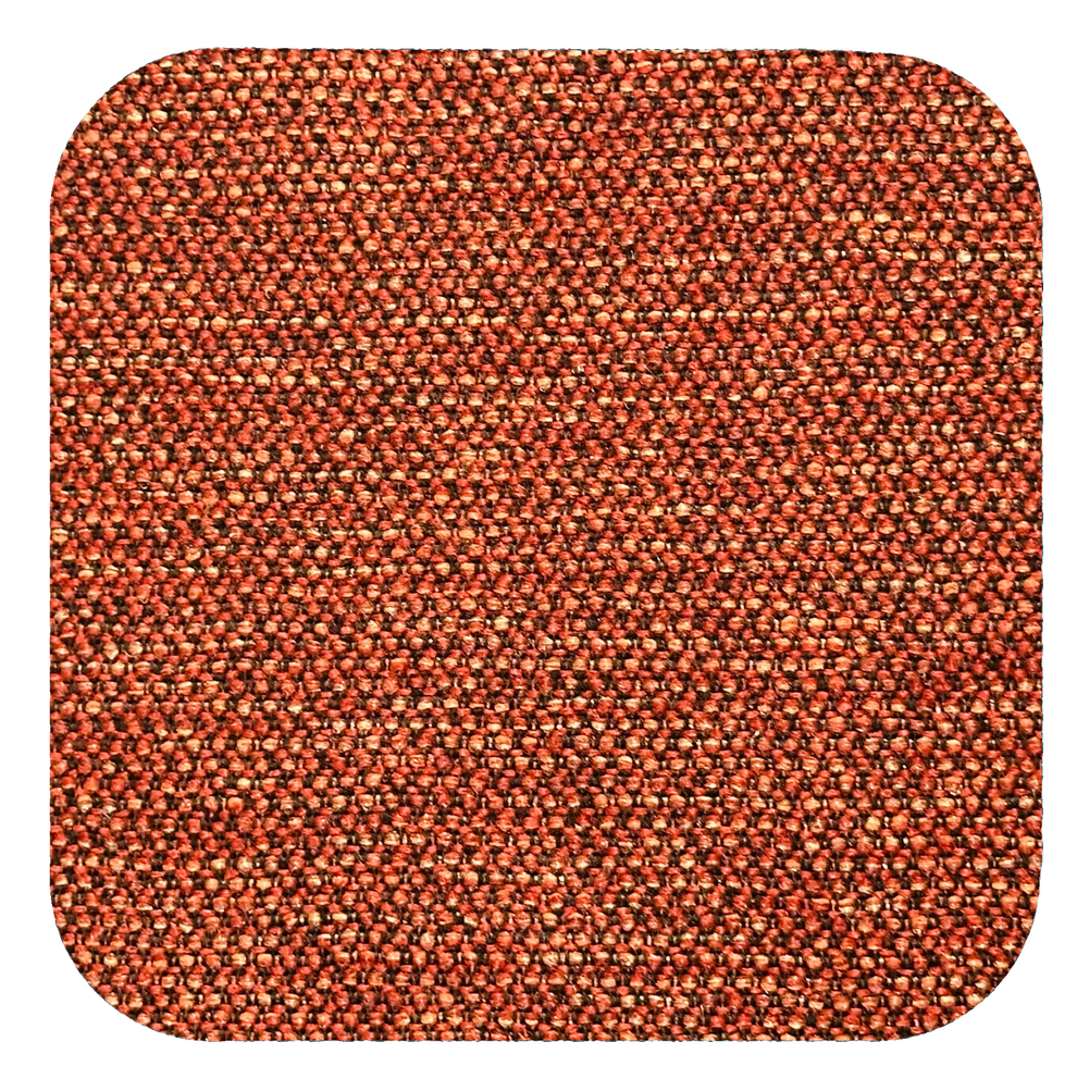 Lollipop - Joker – SWAG BAGS