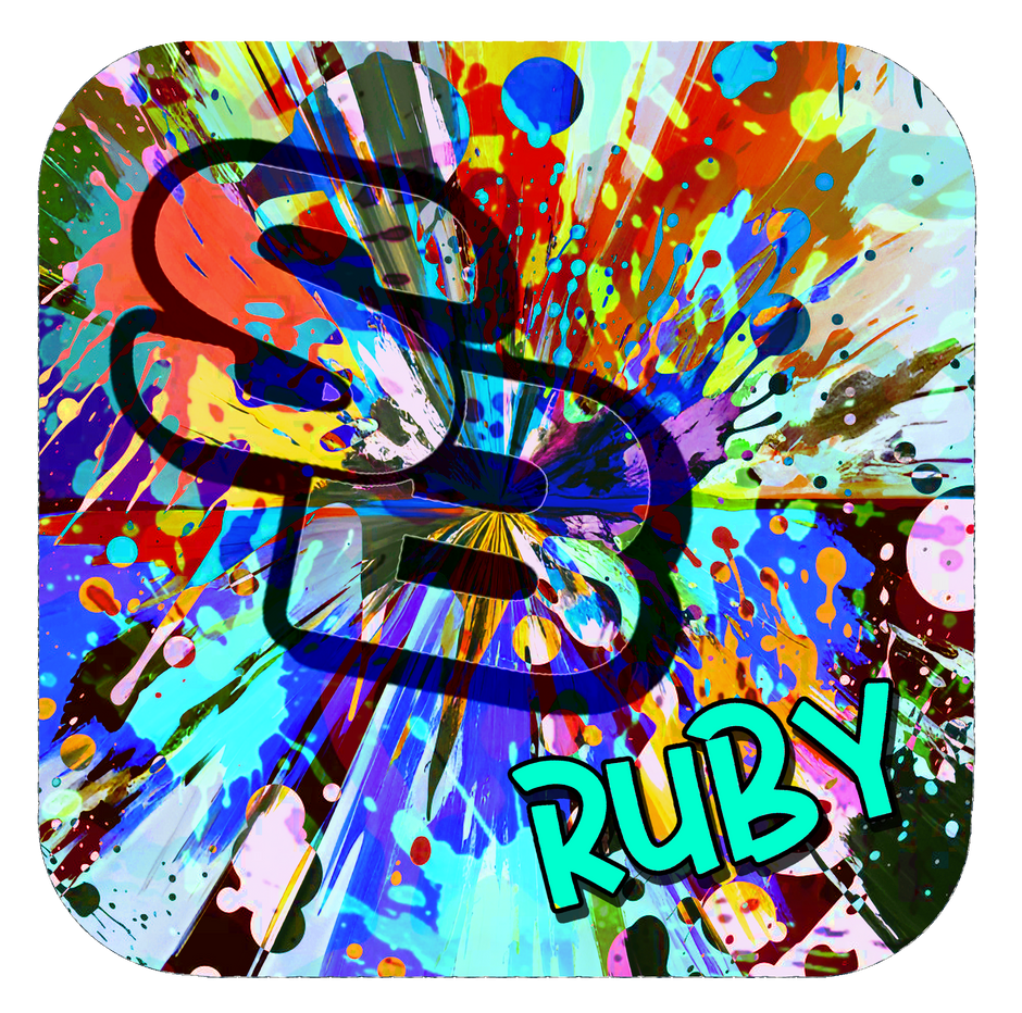 Ruby Series – SWAG BAGS