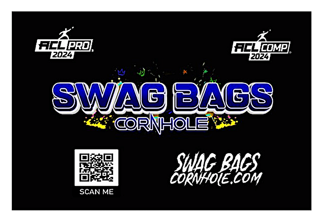 Swag Bags Banner – SWAG BAGS