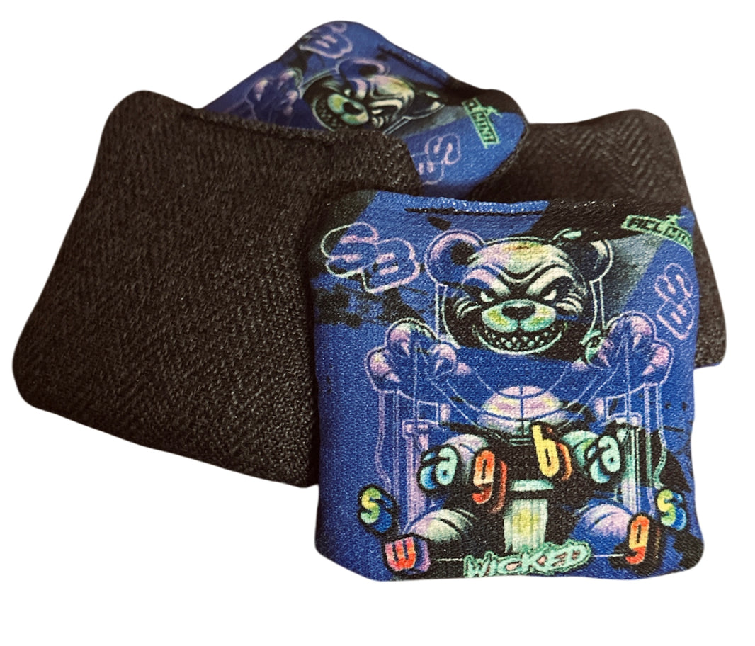 Mini Bags – Page 3 – SWAG BAGS